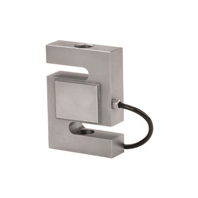 Sensortronics 60001A S-Type Load Cell - B-TEK