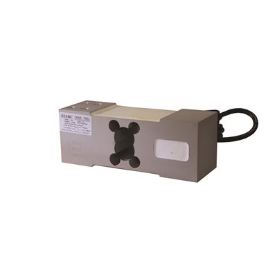 WorldWEIGH C200 Load Cell - B-TEK