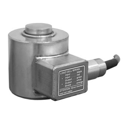 Compression Type Load Cells
