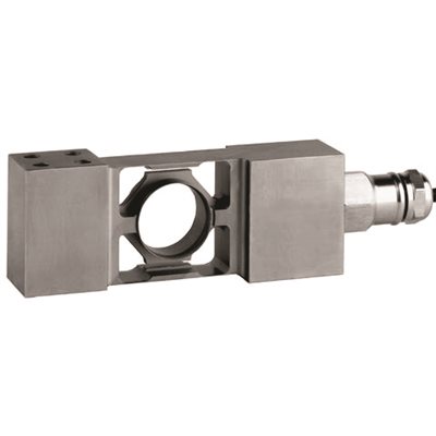 Flintec PC6 Single-Point Load Cell - B-TEK Scales, LLC