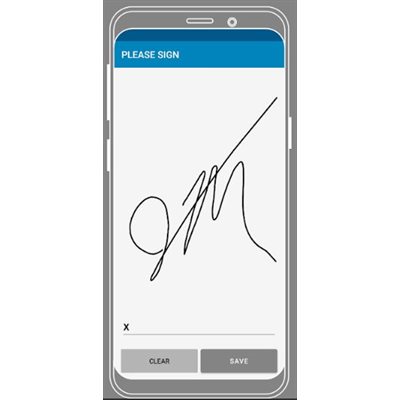 Unattended Terminal Software - B-TEK Scales, LLC