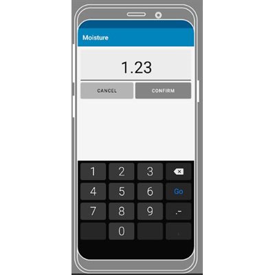 Unattended Terminal Software - B-TEK