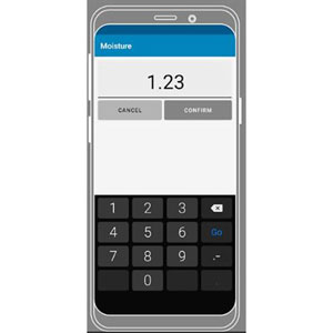 Unattended Terminal Software