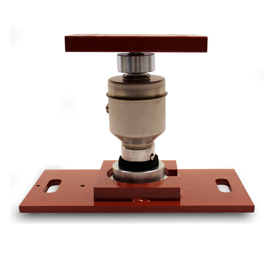 MTS Conversion Kit - B-TEK