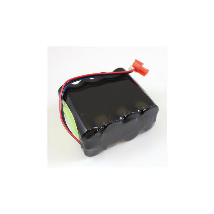 NIMH Battery Pack - B-TEK