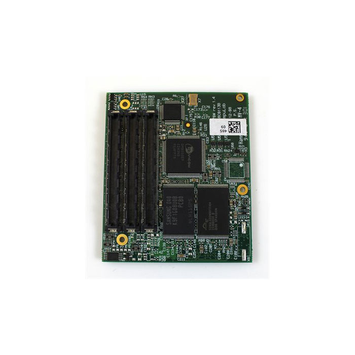 DD Cmx-270 Core Card For DD1050 / 2050 Only - B-TEK Scales, LLC