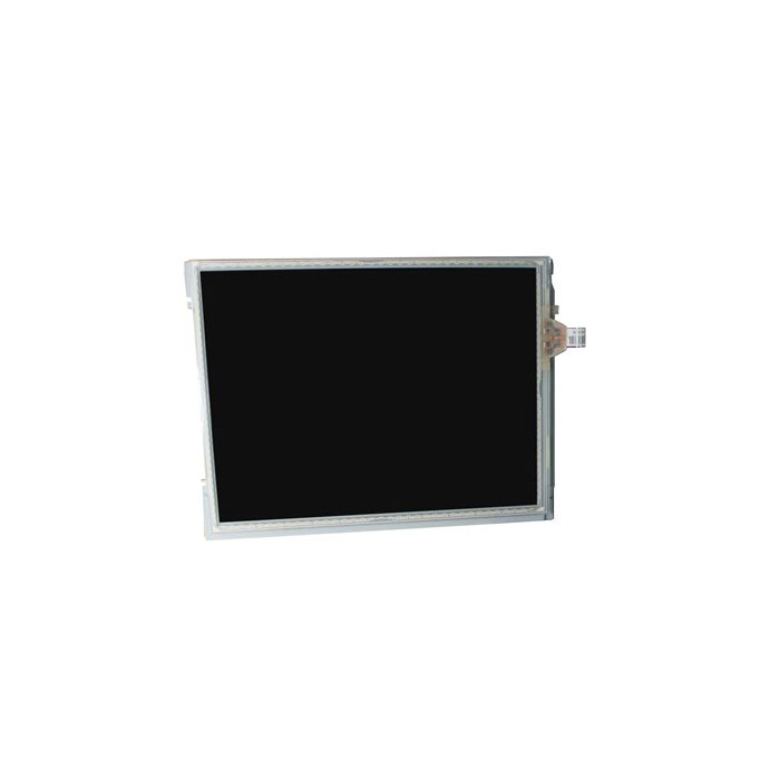 DD2050 Display Kit With Touchscreen - Use With CMX-270 Processor - B ...