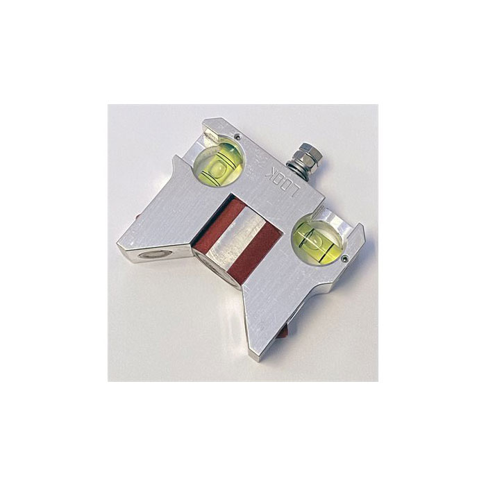 CPD-M & CPR Load Cell Leveling Tool - B-TEK