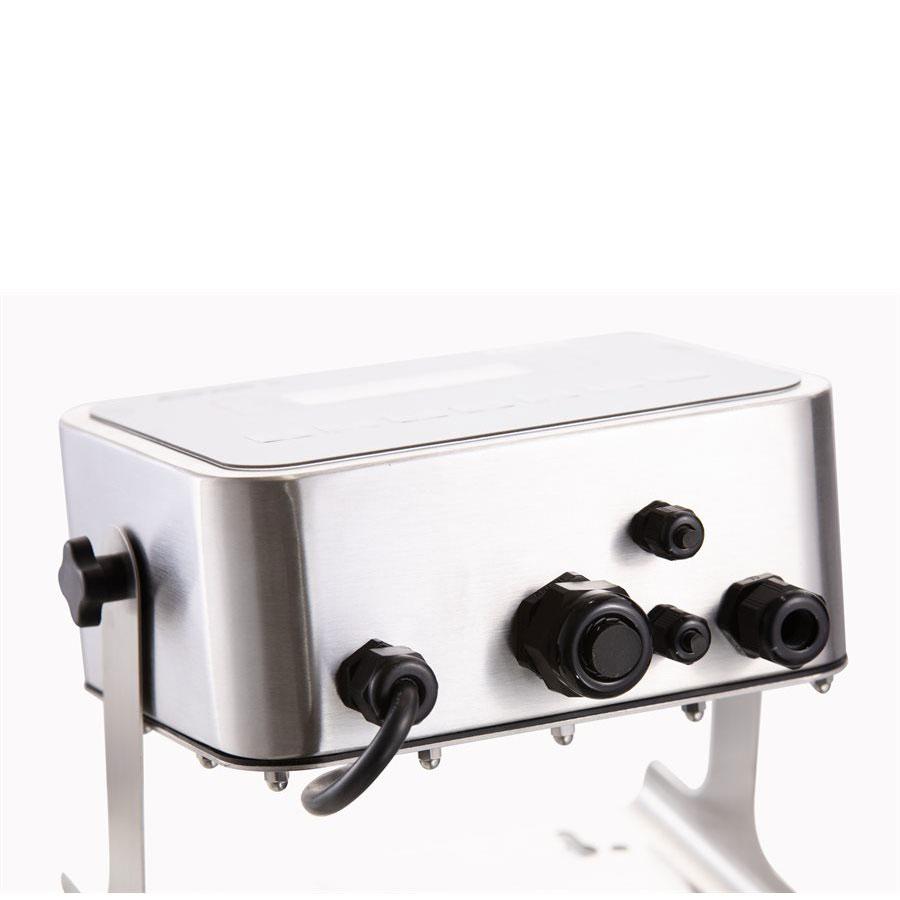 T401S Indicator - B-TEK