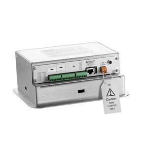 T403S - B-TEK Scales, LLC